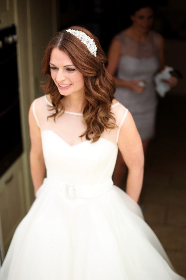 Tara Steel - Professional Makeup Artistry and Hair Styling | Gallery