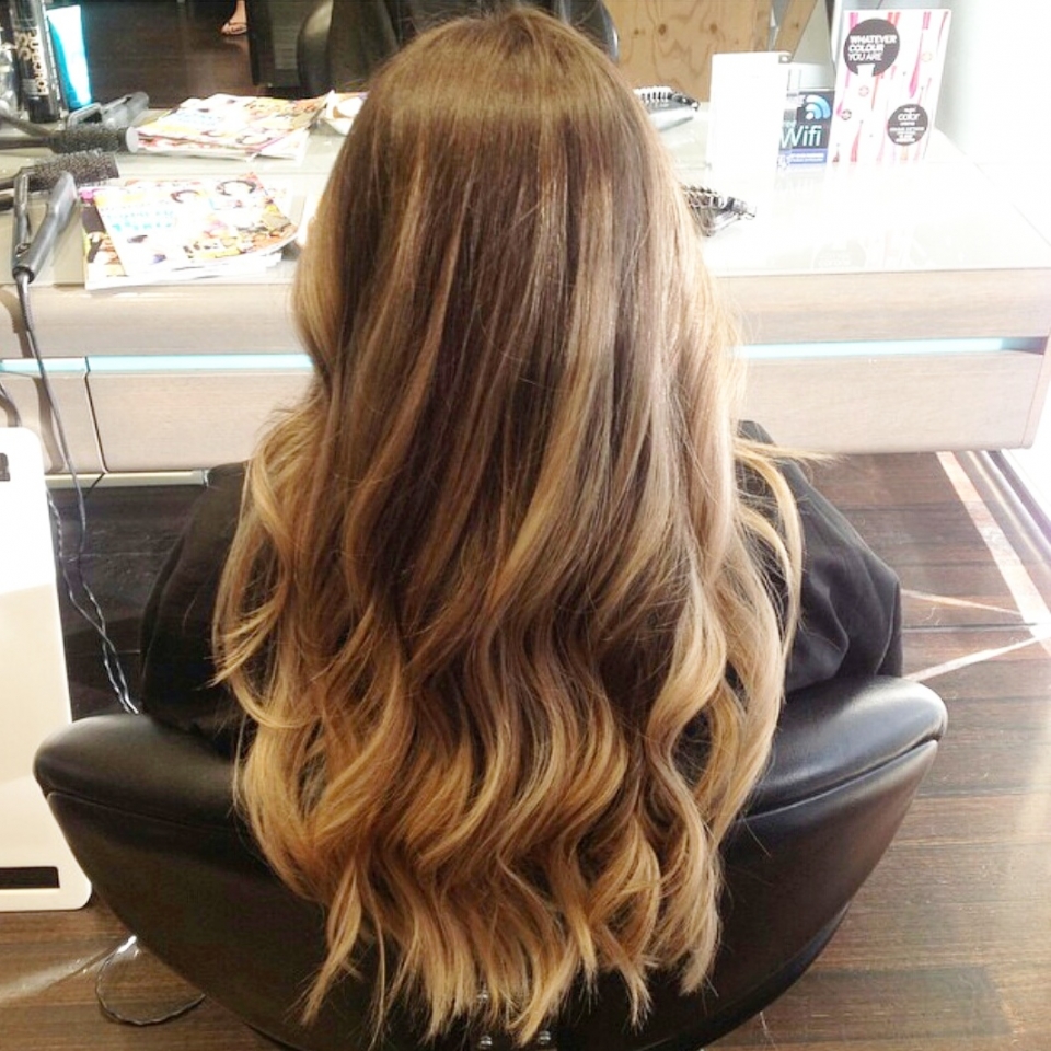 Tara Steel - Professional Makeup Artistry and Hair Styling | Gallery