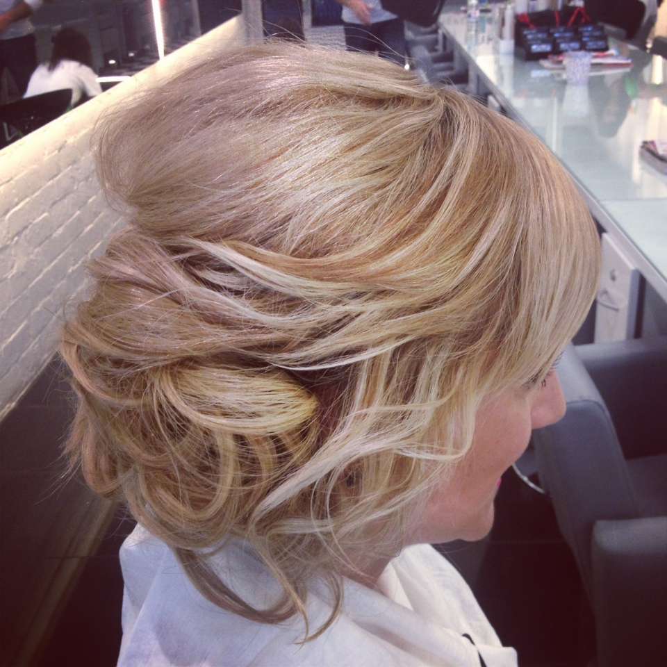 Tara Steel - Professional Makeup Artistry and Hair Styling | Gallery