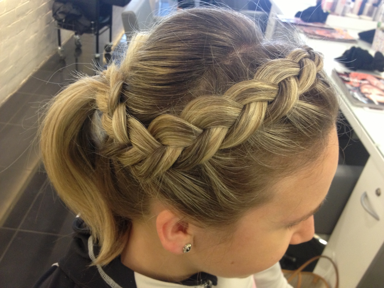 Tara Steel - Professional Makeup Artistry and Hair Styling | Gallery