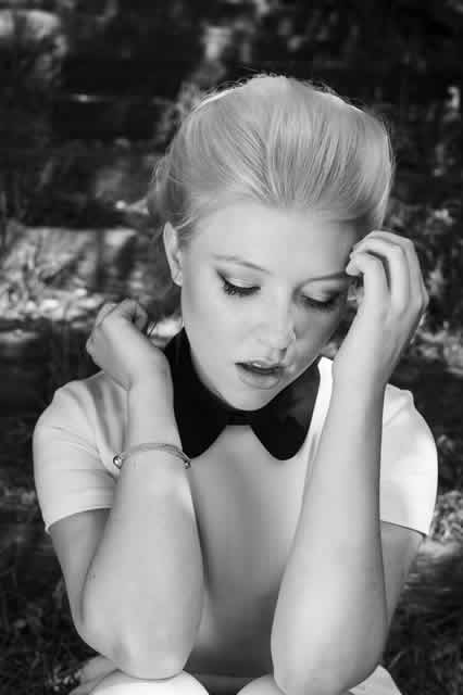 Tara Steel - Professional Makeup Artistry and Hair Styling | Gallery