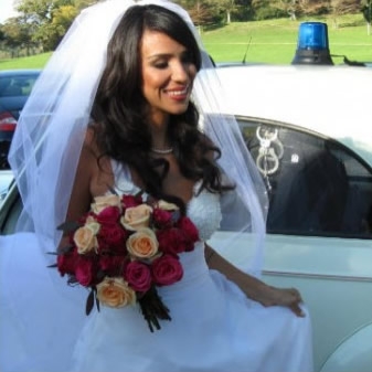 Tara Steel - Professional Makeup Artistry and Hair Styling | Gallery