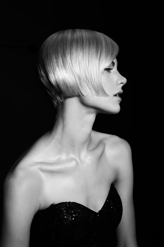 Tara Steel - Professional Makeup Artistry and Hair Styling | Gallery